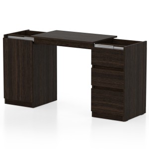 ᐉ Стол-трансформер - купить стол-трансформер для кухни в Киеве и ...