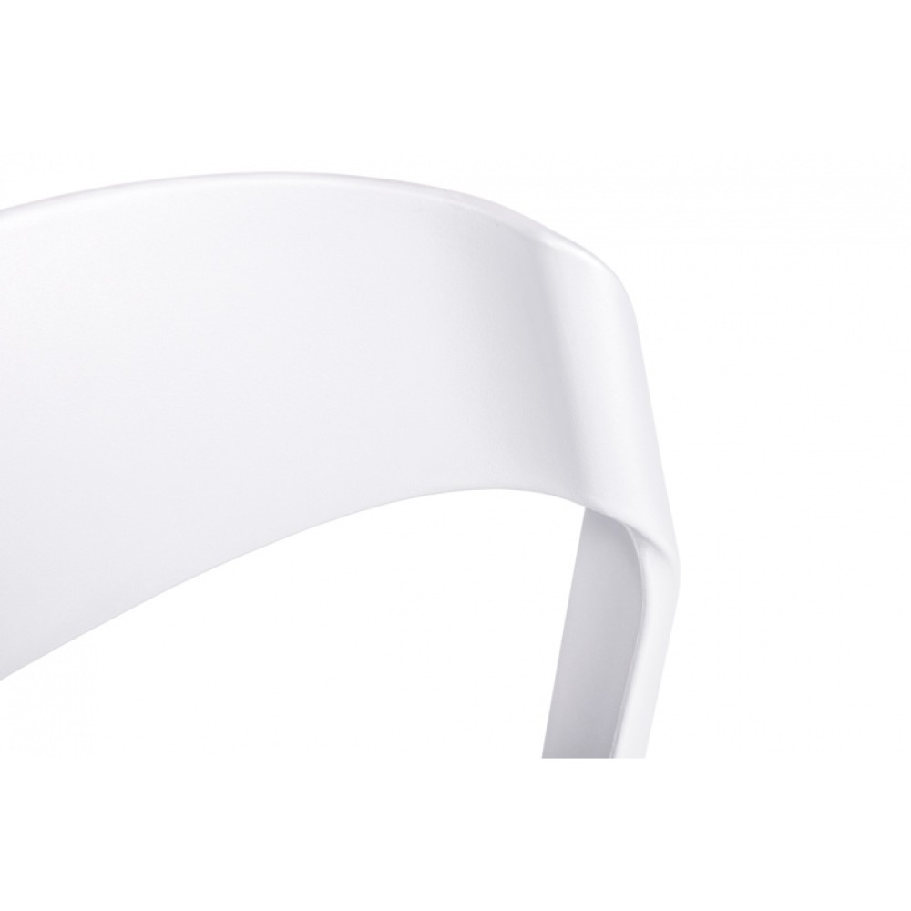 Стул Morus белый - 114486 - купить Стулья кухонные в Киеве и Украине ...