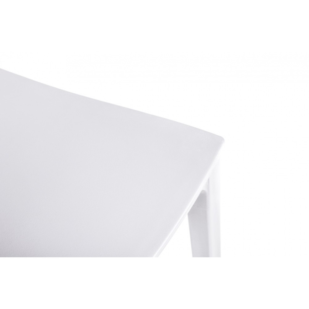 Стул Morus белый - 114486 - купить Стулья кухонные в Киеве и Украине ...