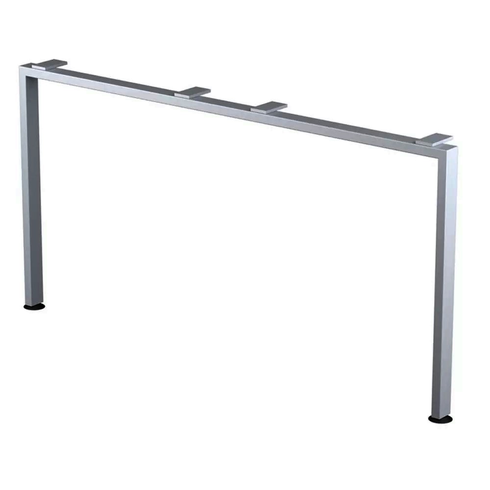 Опора Standart P4 (Стандарт П4) RAL 7016 50х25 мм. 1200x725 - 230232 ...