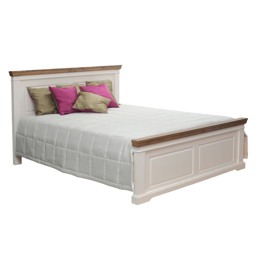 Купить кровати в Киеве, Украине | Недорогие кровати: цены